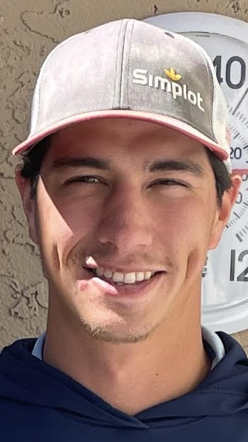 Press Coverage – Rio Verde Community Foundation